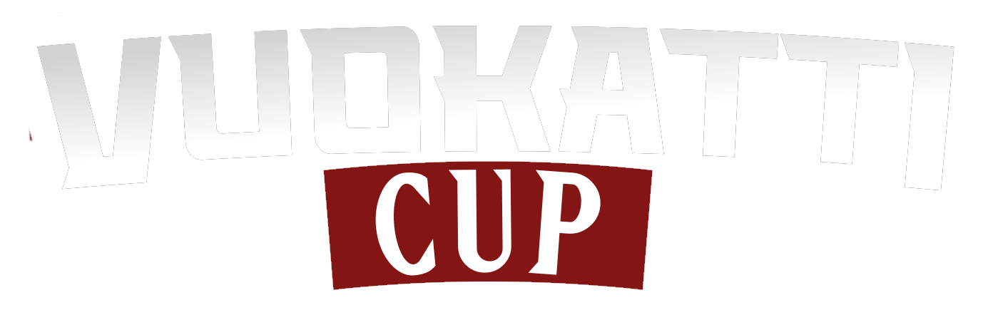 Vuokatti Cup Juniorit – Vuokatti Cup Store
